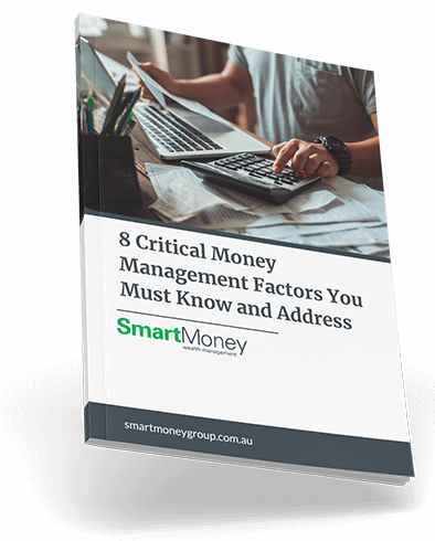 Home - Smart Money Group