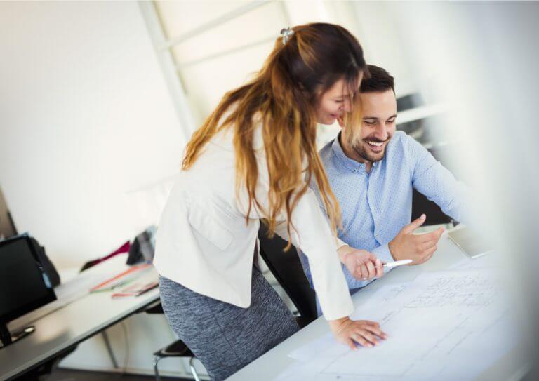 Home - Smart Money Group