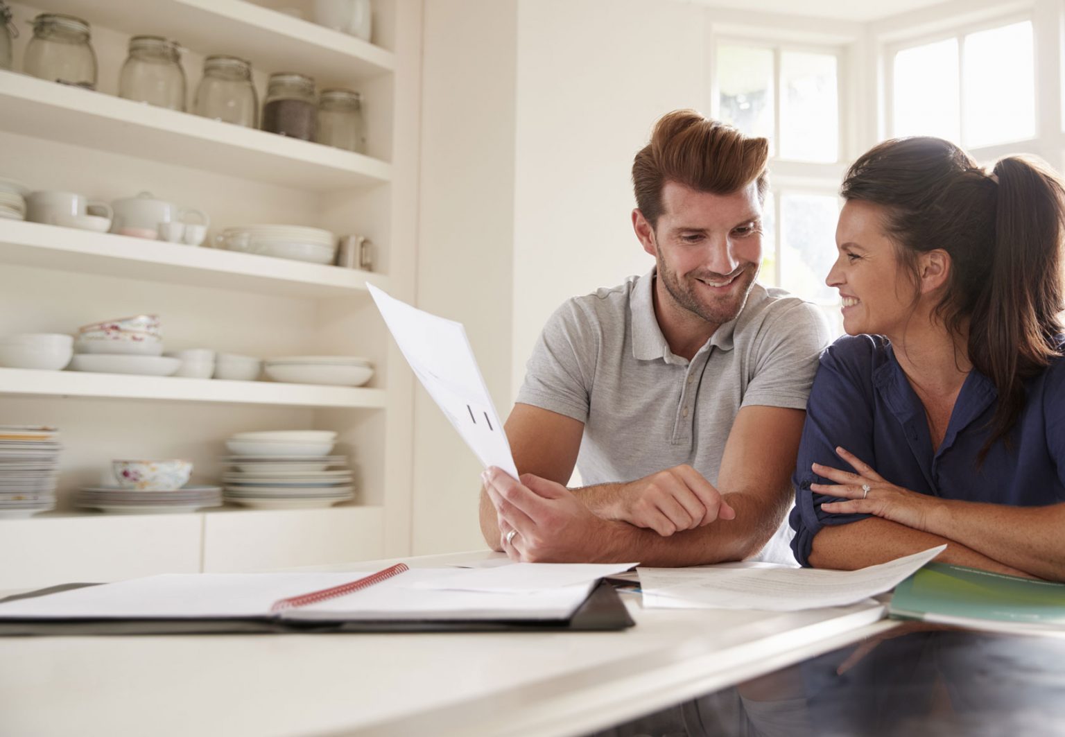 About us - Smart Money Group