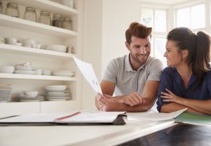 About us - Smart Money Group