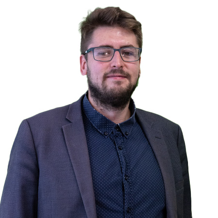 About us - Smart Money Group