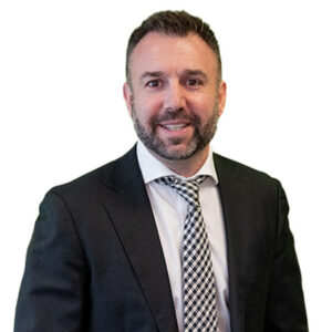 About us - Smart Money Group