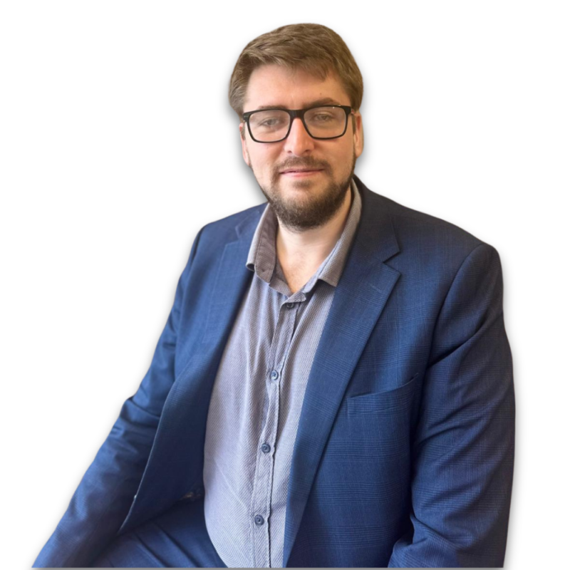 About us - Smart Money Group